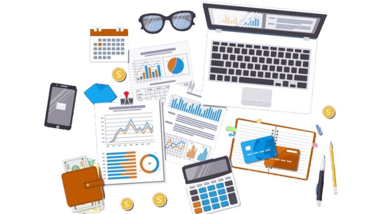 IQ Reseller - Top IT Reseller and Global ERP Platform