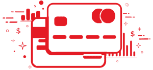 IQ Reseller - Top IT Reseller and Global ERP Platform